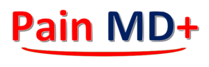 Pain MD Plus – Pain Specialist